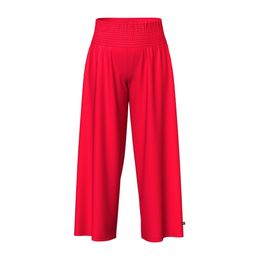 Ulla Popken Hose Damen Gr&ouml;&szlig;e 62/64 rot