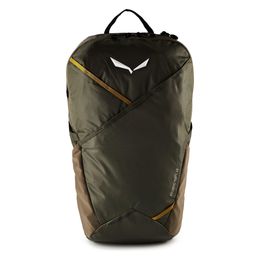 Salewa Sportrucksack 'Pedroc Mate' Herren Gr&ouml;&szlig;e One Size dunkelgr&uuml;n
