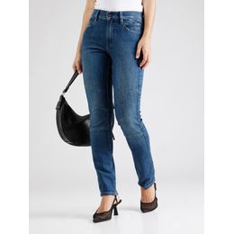 G-Star Raw G-star Jeans 'Ace 2.0' Damen Gr&ouml;&szlig;e 29 blue denim