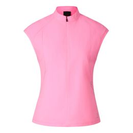Bogner Fire & Ice Bogner Fire + Ice Funktionsshirt 'Else' Damen Gr&ouml;&szlig;e L pink