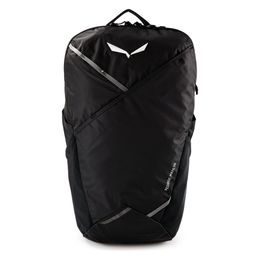 Salewa Sportrucksack 'Pedroc Mate' Herren Gr&ouml;&szlig;e One Size schwarz