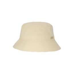 Chillouts Hut 'Bibione' Herren Gr&ouml;&szlig;e 57/58 beige