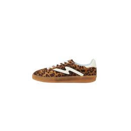 Madden Girl Sneakers 'Giia' female Brown size 38