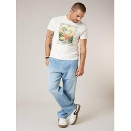Deeluxe Jeans 'TOULINI' Herren Gr&ouml;&szlig;e 38 blue denim