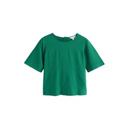 next Bluse Damen Gr&ouml;&szlig;e XXXL gr&uuml;n