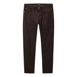 Clean Cut Copenhagen Chino Pants 'London Caden' male Brown size 34