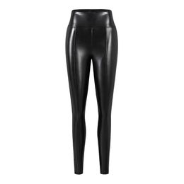 Sassyclassy Leggings Damen Gr&ouml;&szlig;e M schwarz