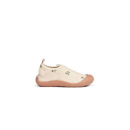 Liewood First-Step Shoes 'Sanjia' kids Beige size 28