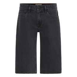Blend Shorts ' BHFlake Loose ' Herren Gr&ouml;&szlig;e 40 black denim
