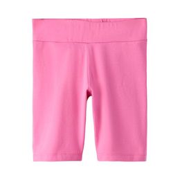 name it Leggings 'NKFFAHIROZ' girl Pink size 140