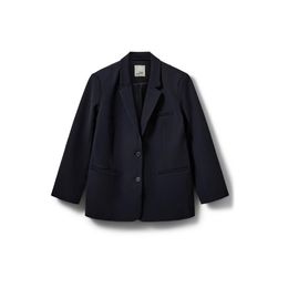 Sofie Schnoor Blazer 'KAISW' Damen Gr&ouml;&szlig;e 36 navy