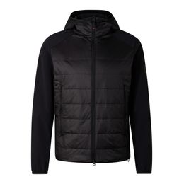 Bogner Fire & Ice Bogner Fire + Ice Jacke 'Kegan' Herren Gr&ouml;&szlig;e L/XL schwarz