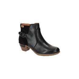 Pikolinos Boots '902-8943C1' Damen Gr&ouml;&szlig;e 41 schwarz Winterschuhe