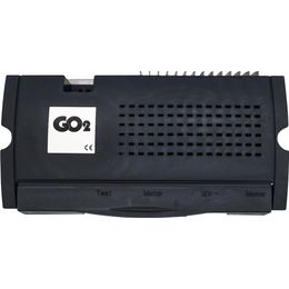 Truma Steuerger&auml;t RH 1 f&uuml;r Rangierhilfe Mover GO2 RH1 Ersatzteilnummer 60030-86800 - Ersatzteile Truma Rangierhilfen