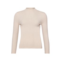 Sassyclassy Shirt Damen Gr&ouml;&szlig;e S beige