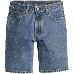 Levi's Levi's Shorts Herren Gr&ouml;&szlig;e 38 blue denim