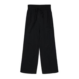 Vero Moda Tall Hose 'VMCAIA' Damen Gr&ouml;&szlig;e 38 schwarz