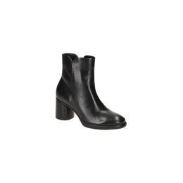 Ecco Boots 'Ecco 222613' Damen Gr&ouml;&szlig;e 37 schwarz Winterschuhe
