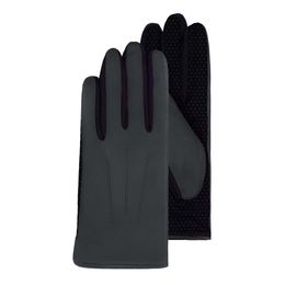 Kessler Fingerhandschuhe 'MIA Grip' Damen Gr&ouml;&szlig;e M schwarz