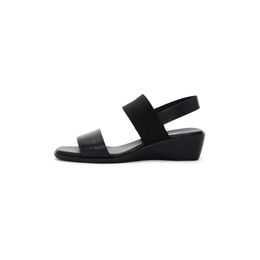 Derimod Sandals female Black size 39