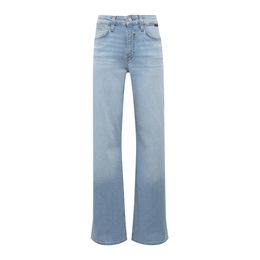 Mavi Jeans 'Malibu' Damen Gr&ouml;&szlig;e 32 blue denim