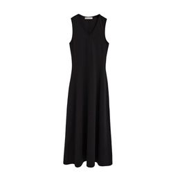 Polo Club Dress 'Maya' female Black size L