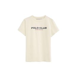 Polo Club Shirt female Brown size XL