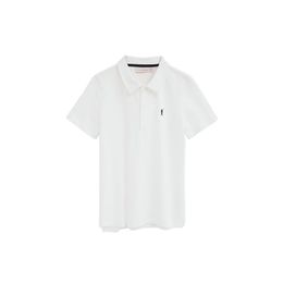 Polo Club Shirt ' RIGBY GO KALIA POLO SHIRT ' female White size L