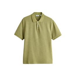 next Poloshirt Herren Gr&ouml;&szlig;e XS kiwi