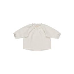Sterntaler Bluse Gr&ouml;&szlig;e 56 offwhite