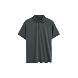 Polo Club Shirt male Grey size XXL
