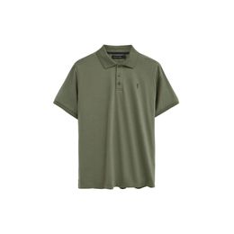 Polo Club Shirt male Green size XL