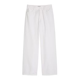 Marc O'Polo Marc O'polo Denim Jeans 'Tomke' female White size 32