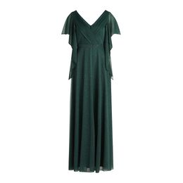 Vera Mont Evening Dress female Green size 40