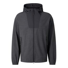 Bogner Fire & Ice Bogner Fire + Ice Funktionsjacke 'Aris' Herren Gr&ouml;&szlig;e XXL anthrazit