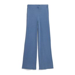armedangels Pants female Blue size M