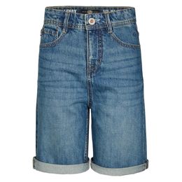 PETROL INDUSTRIES Jeans 'Rosarito' boy Blue size 140