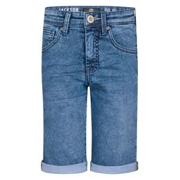 PETROL INDUSTRIES Jeans 'Gonzaga' boy Blue size 128