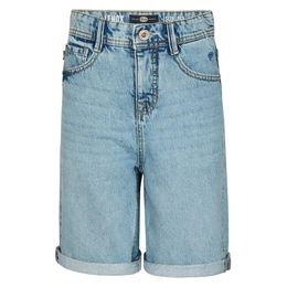 PETROL INDUSTRIES Jeans 'Rosarito' boy Blue size 128