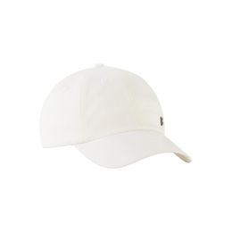Bogner Cap 'Ralf' Herren Gr&ouml;&szlig;e 55/60 offwhite