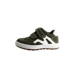 Lurchi Sneakers boy Green size 24