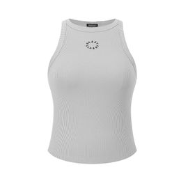 Sassyclassy Top Damen Gr&ouml;&szlig;e S grau
