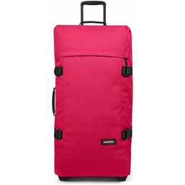 Eastpak Trolley 'Tranverz' Herren Gr&ouml;&szlig;e One Size dunkelpink