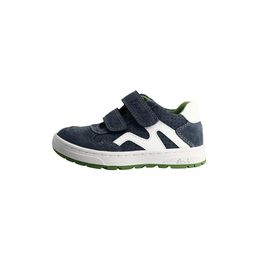 Lurchi Sneakers boy Blue size 28
