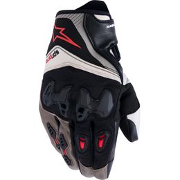 Alpinestars SP-R Pro, Handschuhe