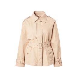 Guess Between-Season Jacket 'RAPHAELLE' female Beige size S