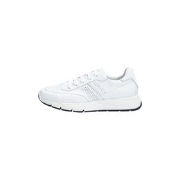Lloyd Sneaker 'ECHO LUXE' Herren Gr&ouml;&szlig;e 46 wei&szlig;