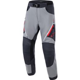 Alpinestars Maxdura Dual, Textilhose