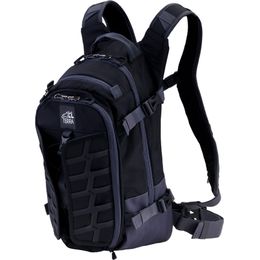 Alpinestars AT-15, Rucksack