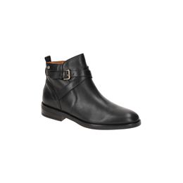 Pikolinos Boots 'W3C-8869' Damen Gr&ouml;&szlig;e 35 schwarz Winterschuhe